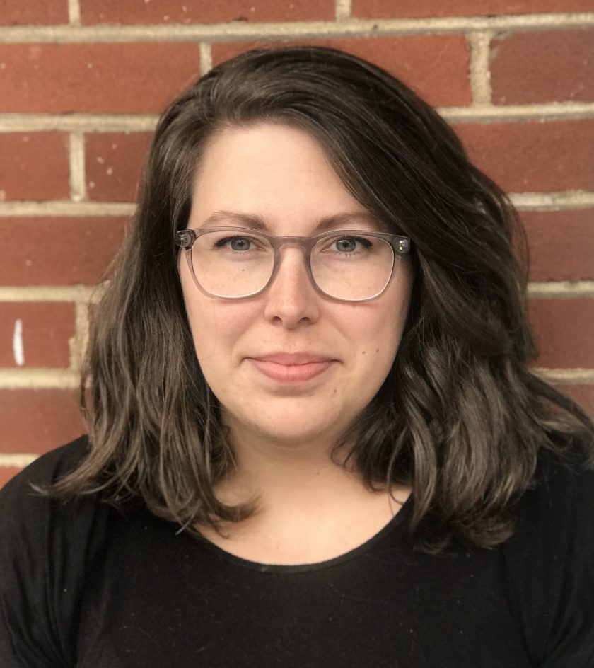 Accolades | Discourse Magazine | University of Regina