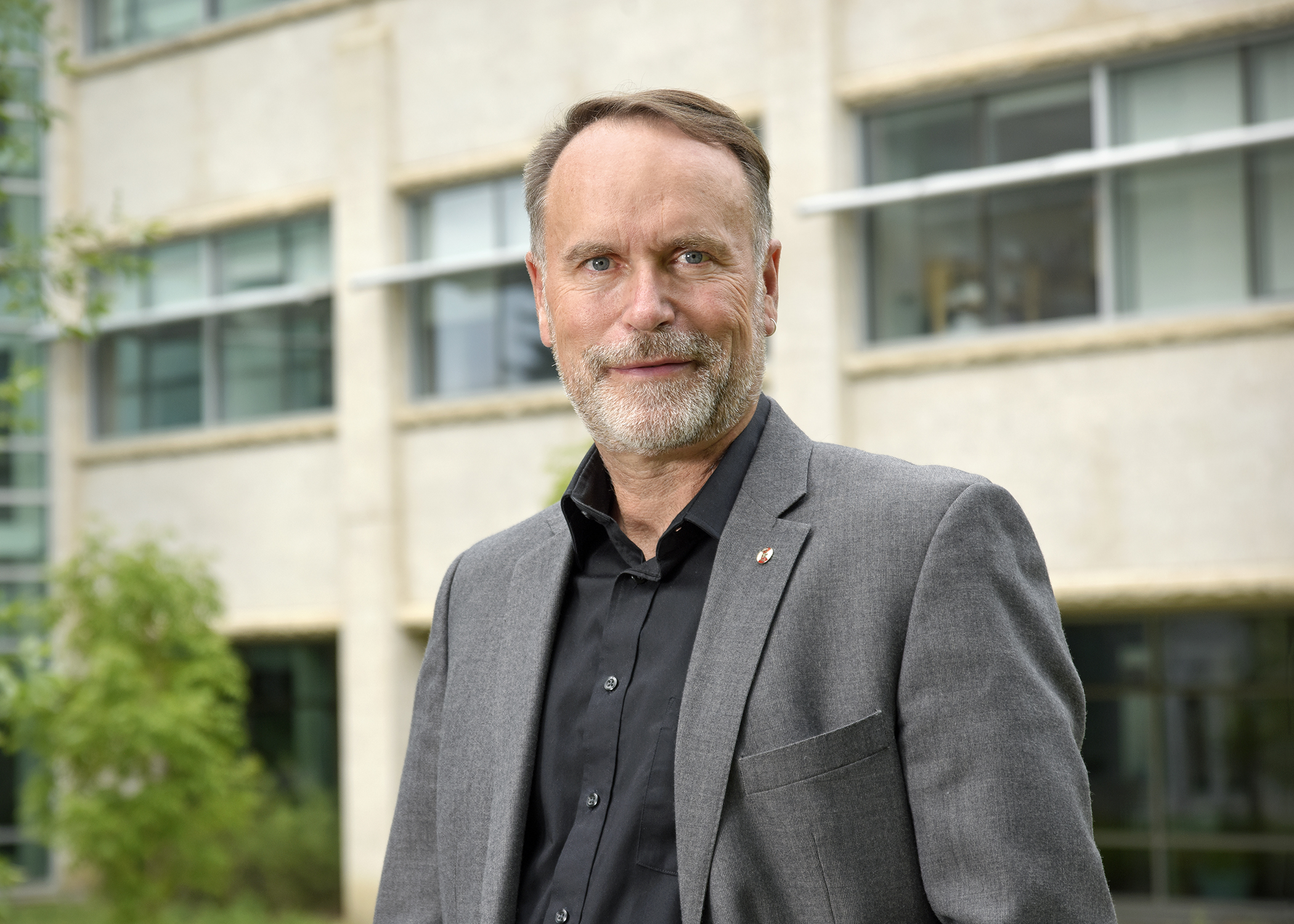 Funding (CIHR) | Discourse Magazine | University of Regina