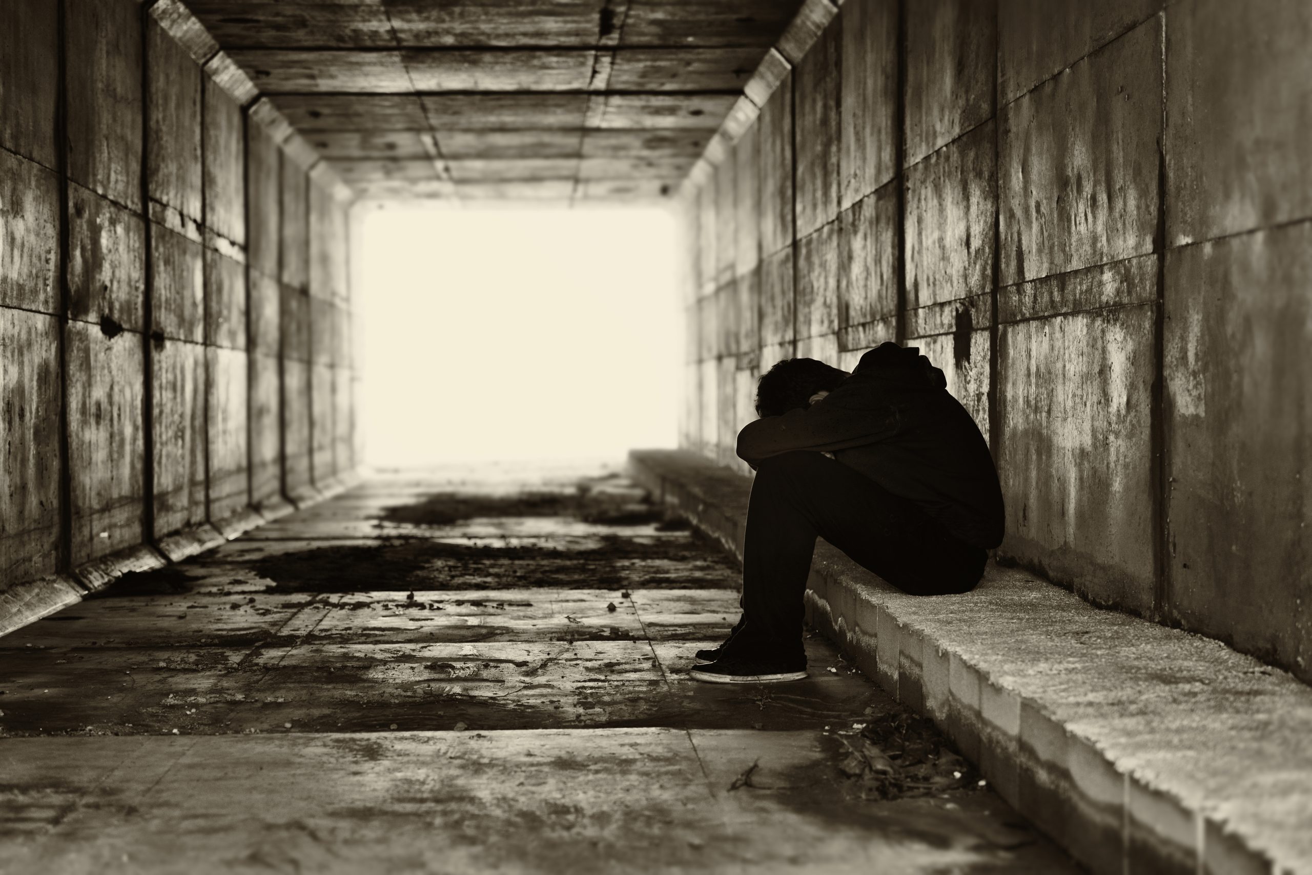 Shining a light on the lived experience of addiction in Saskatchewan ...