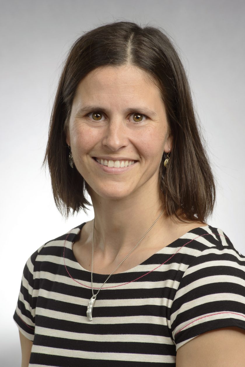 Granted! Health Research - SHRF Align Grants 2023 | Discourse Magazine ...