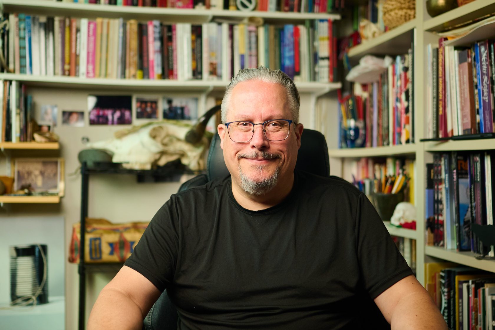 Two U of R researchers inducted into the Royal Society of Canada ...